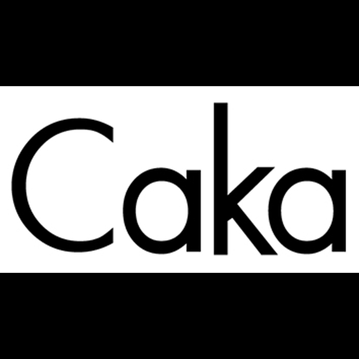 古着 | Caka(カカ）下北沢古着屋、セレクトショップ