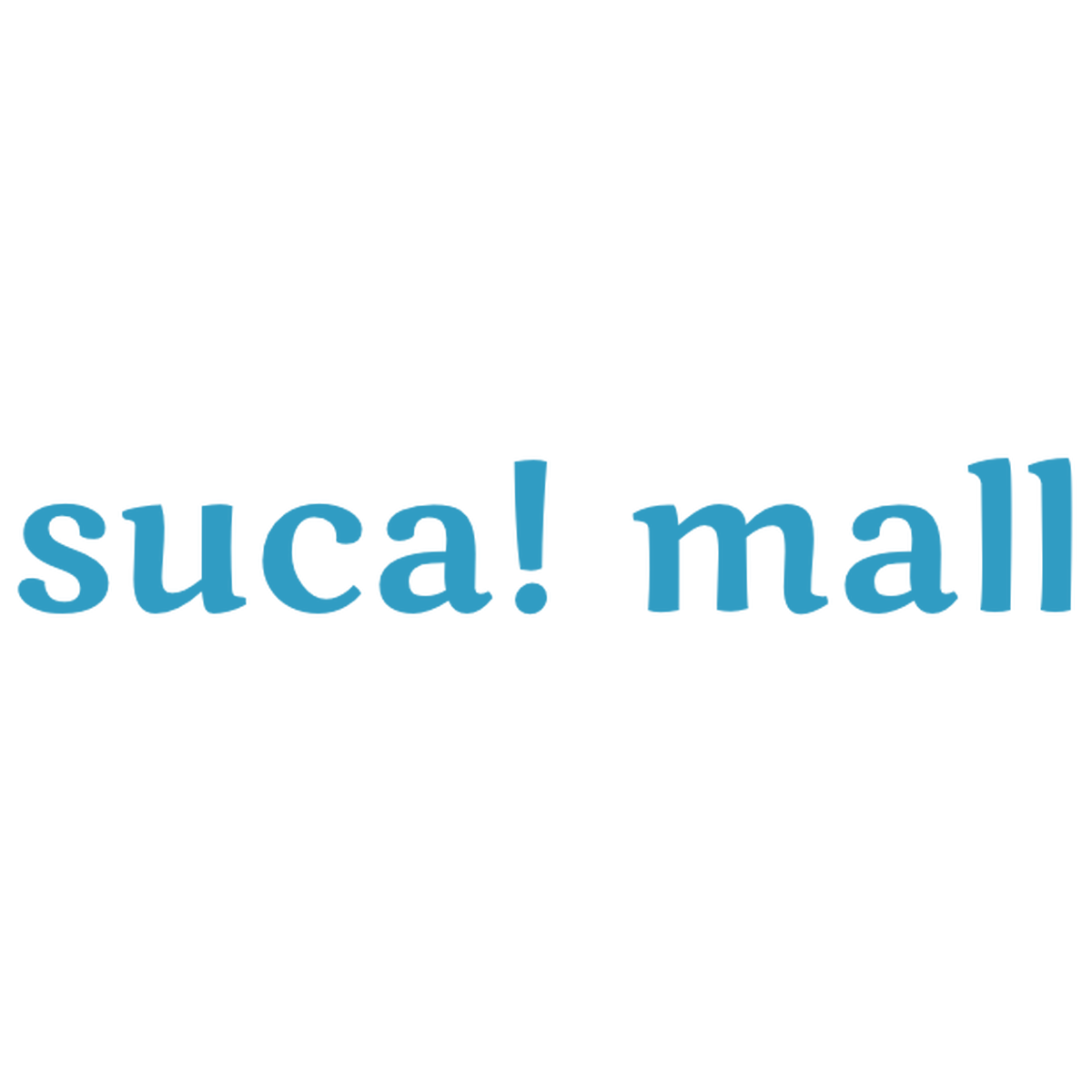 suca! mall