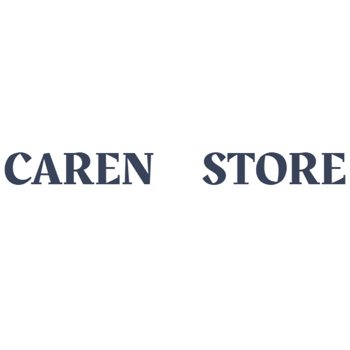 ネットショップ 犬服半額 新作も追加中！ | CAREN STORE