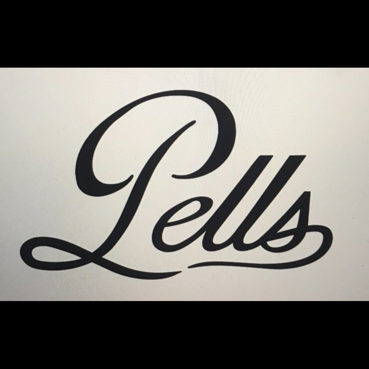 PELLS