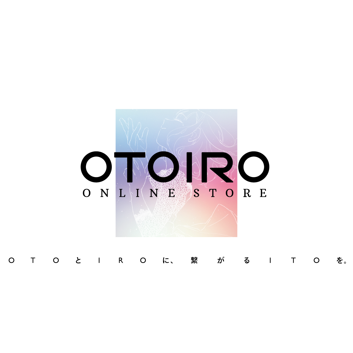 OTOIRO ONLINE STORE