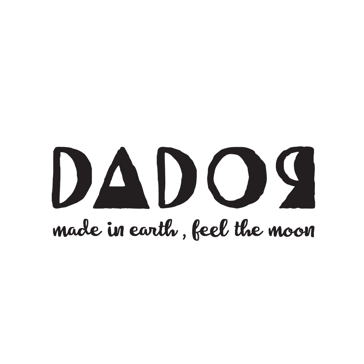 DADOR