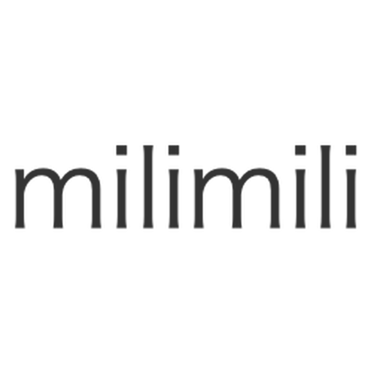 ABOUT | milimili