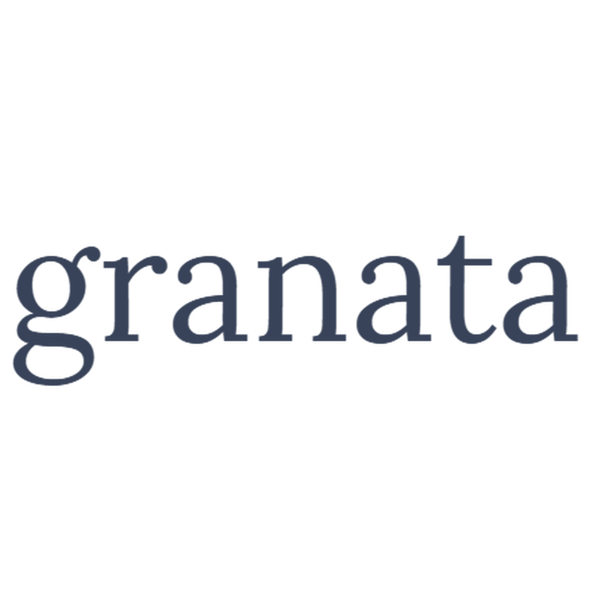 granata