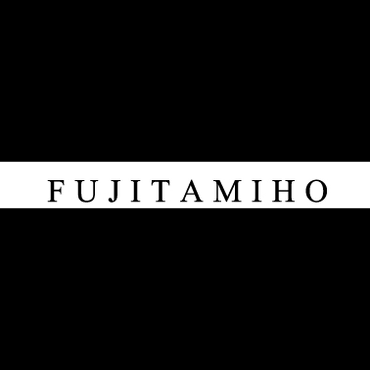 FUJITAMIHO