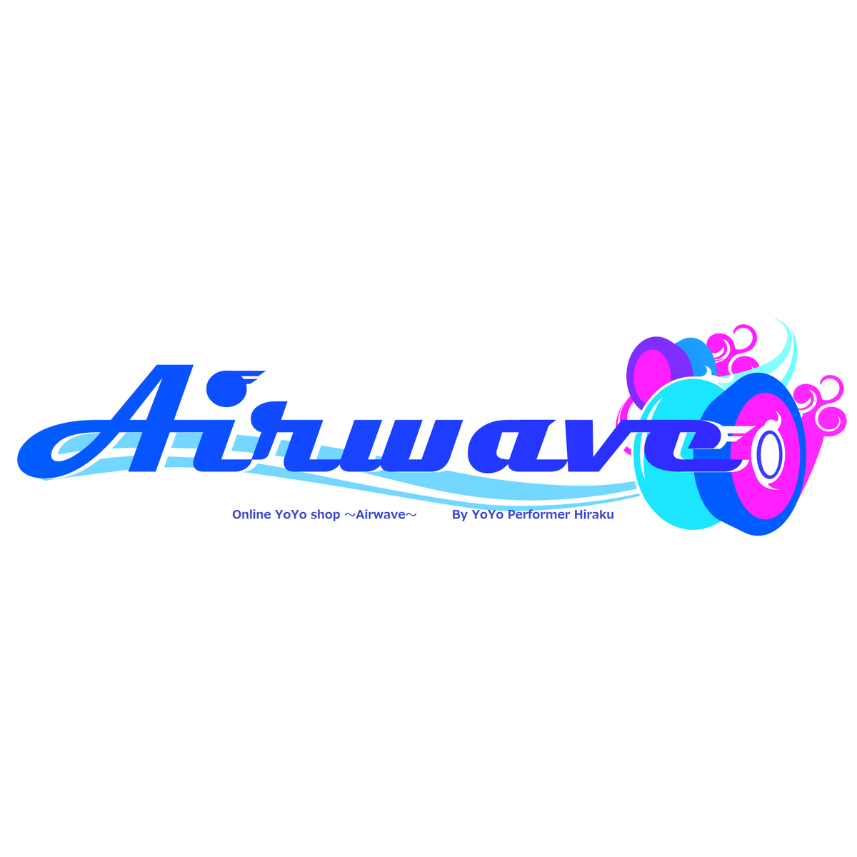 airwave