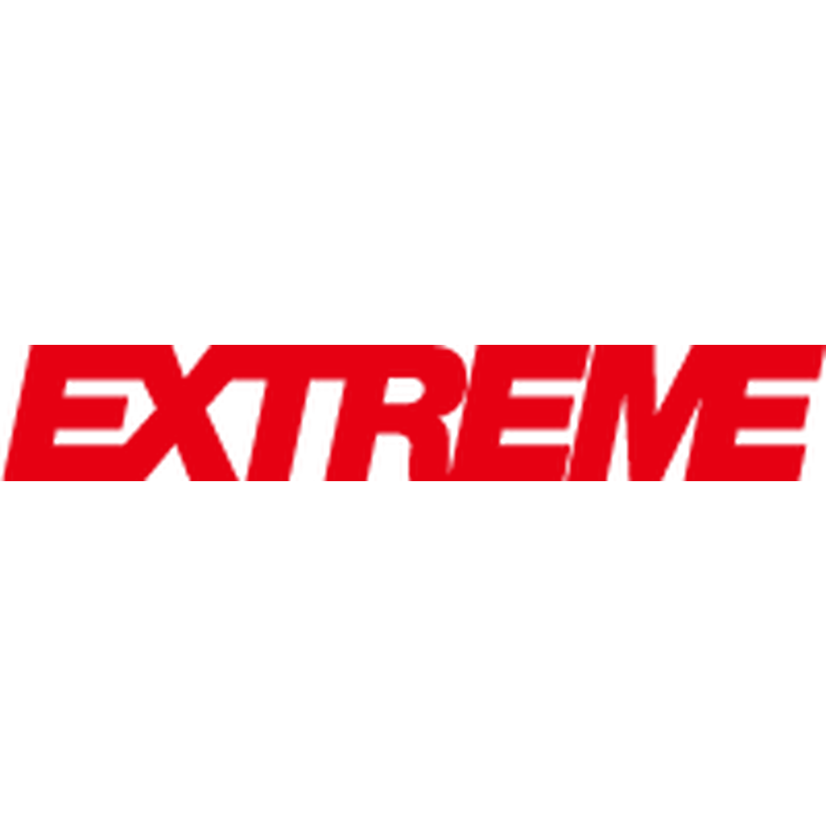EXTREME