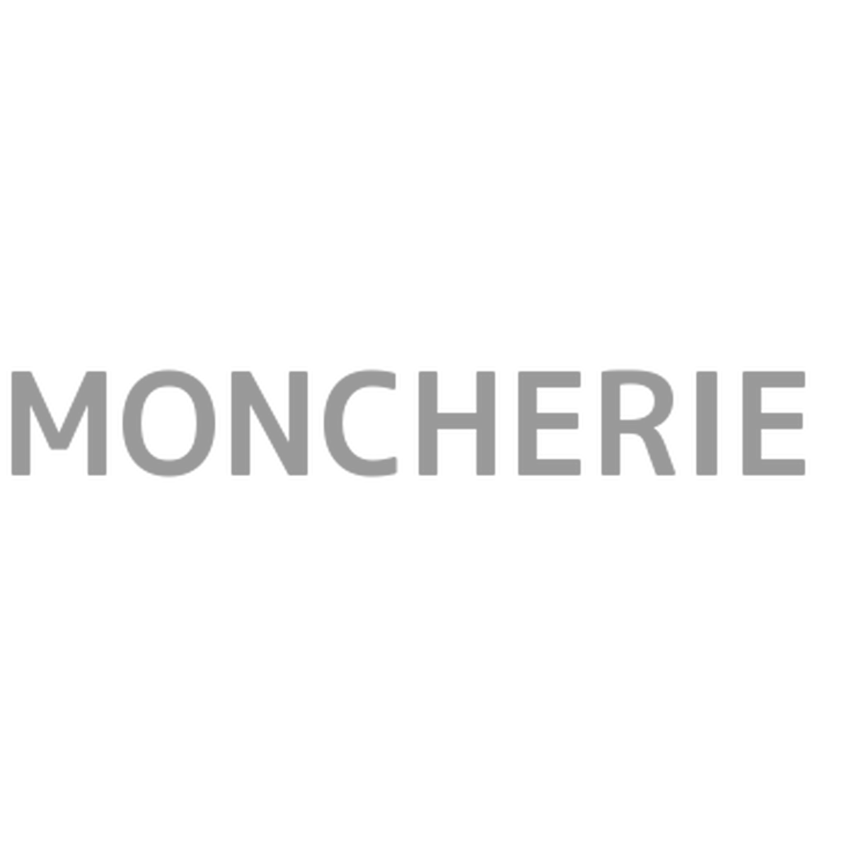 MONCHERIE