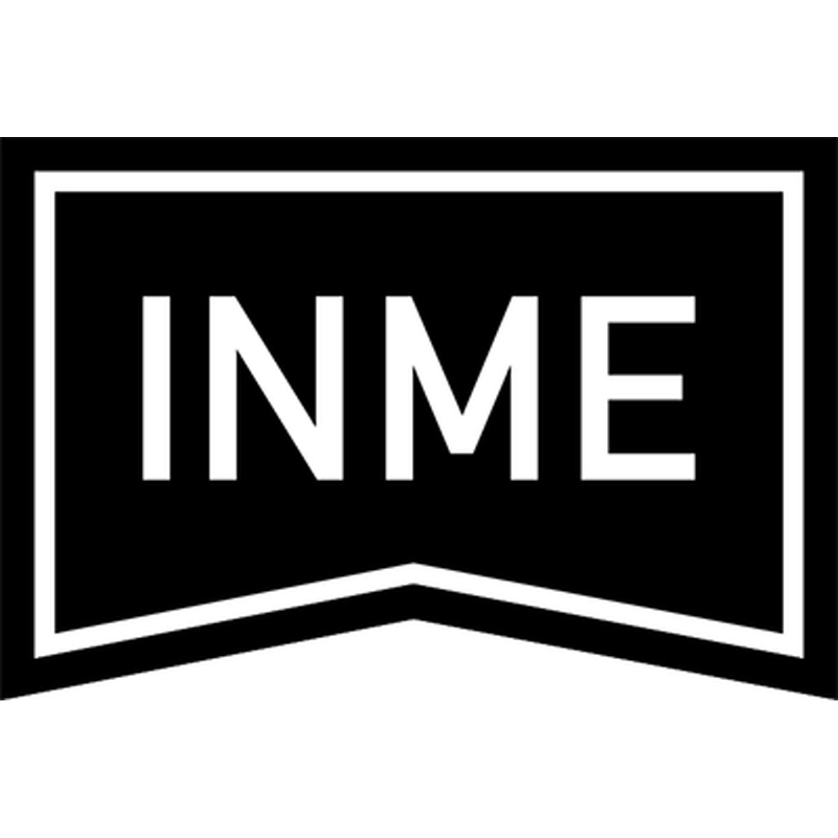 INME