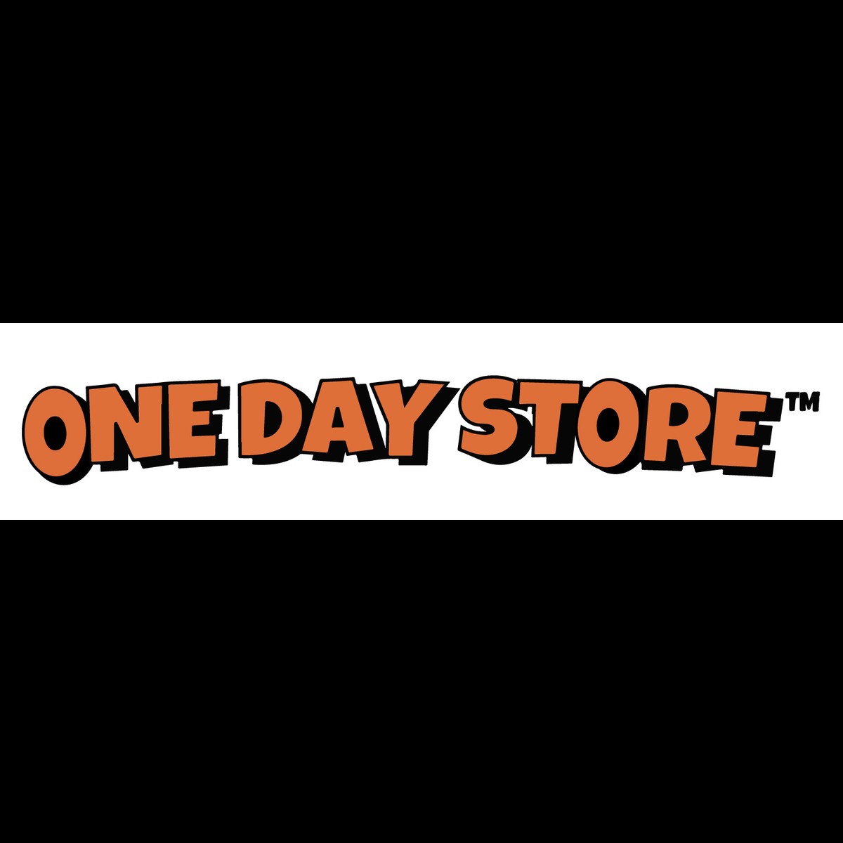 ABOUT | one day store