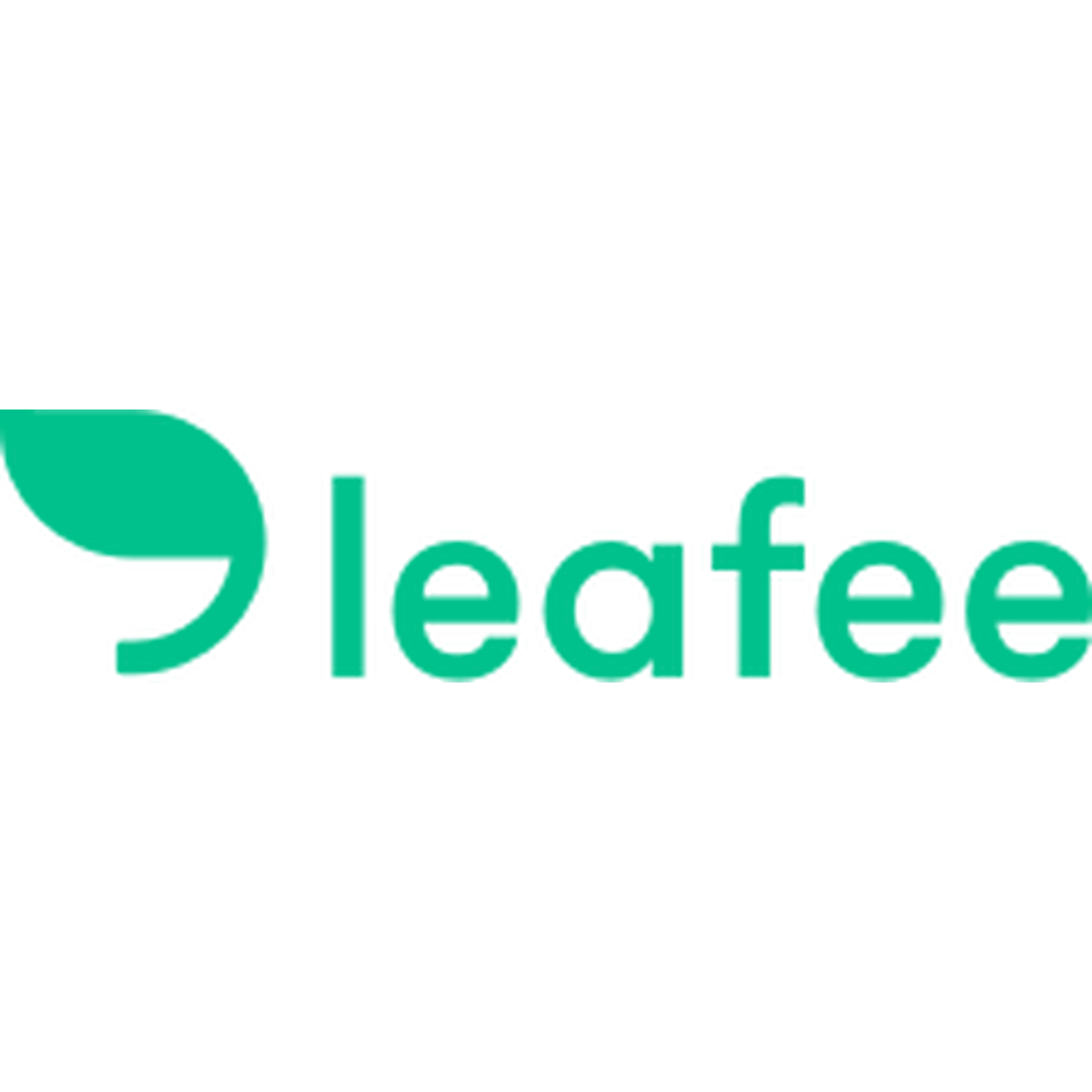 leafee Store（リーフィー・ストア）