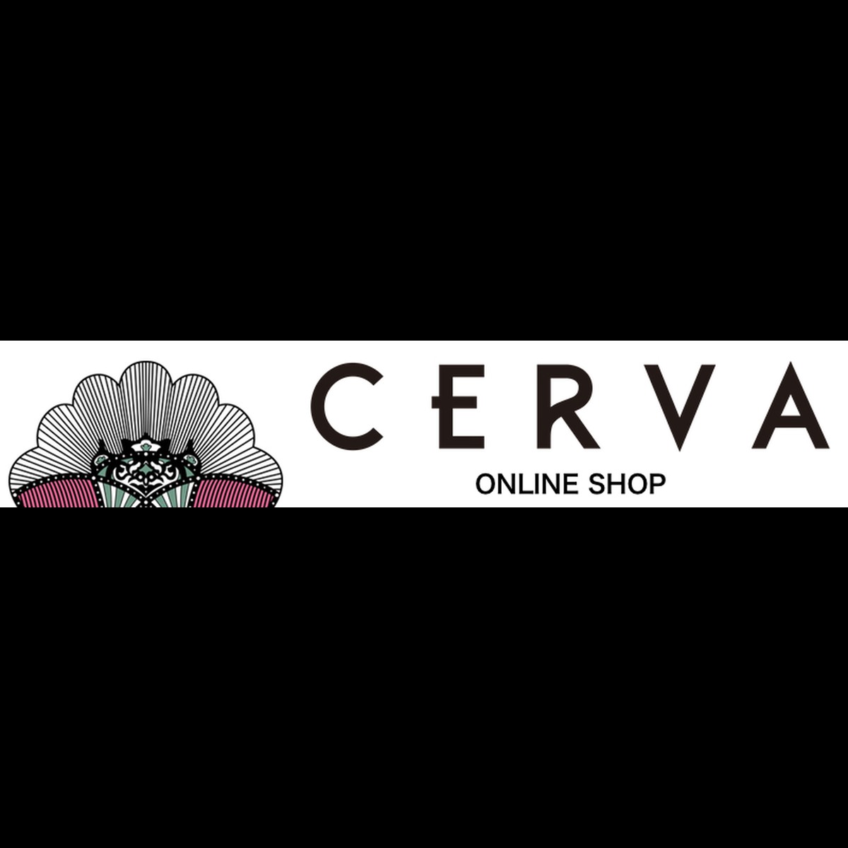 cerva vintage clothes