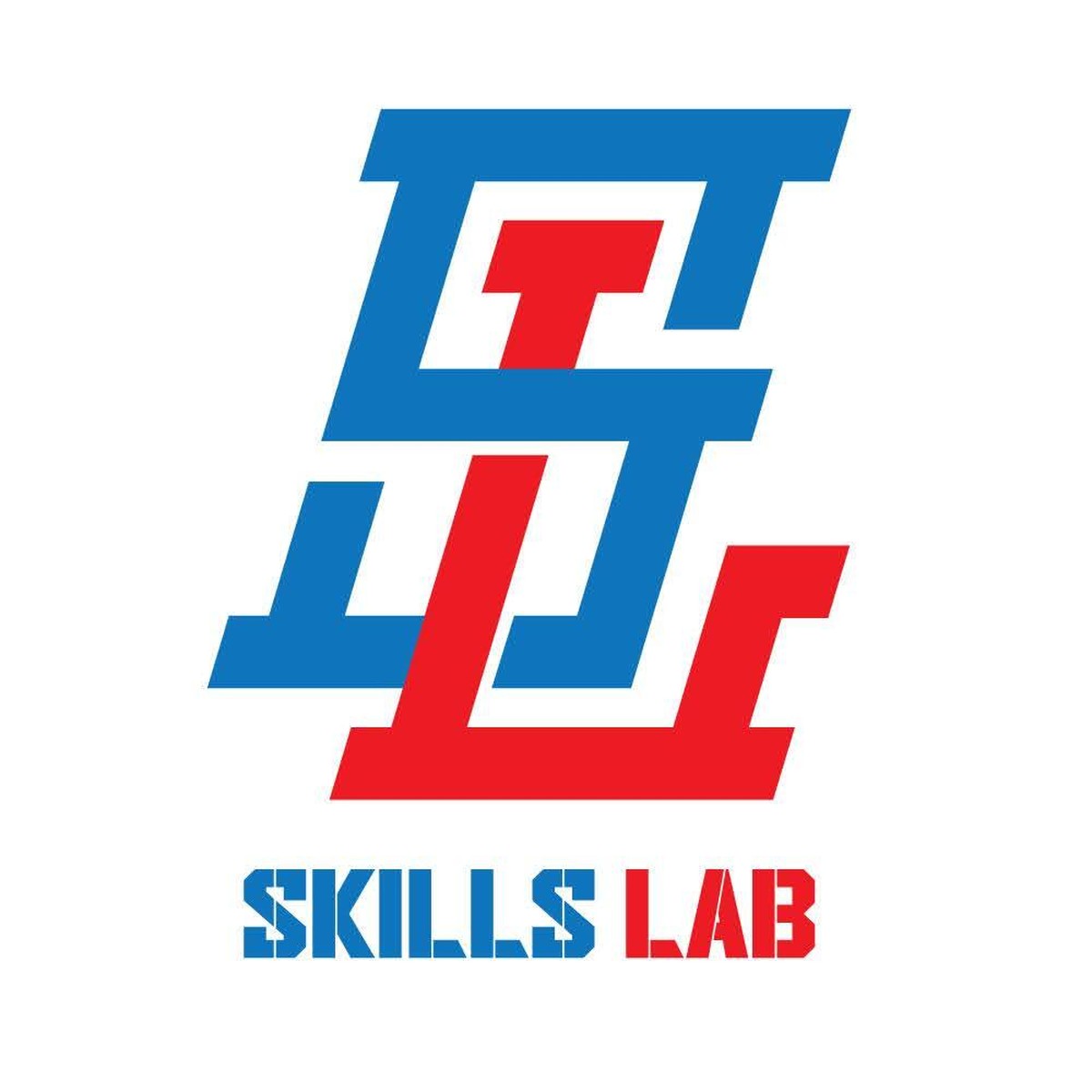 SKILLSLAB