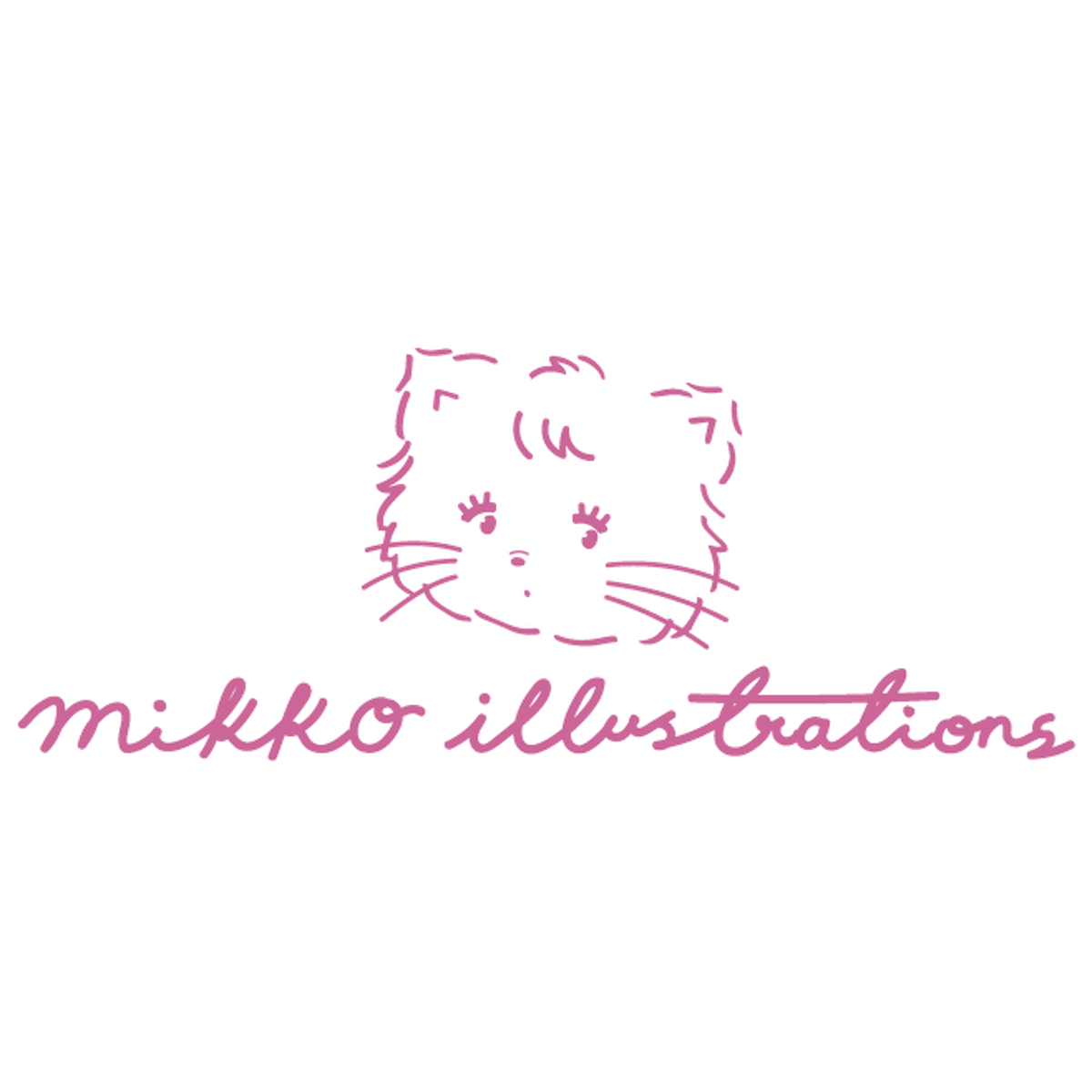 mikko illustrations