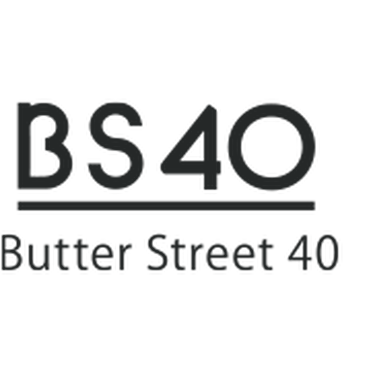 ABOUT | BS40