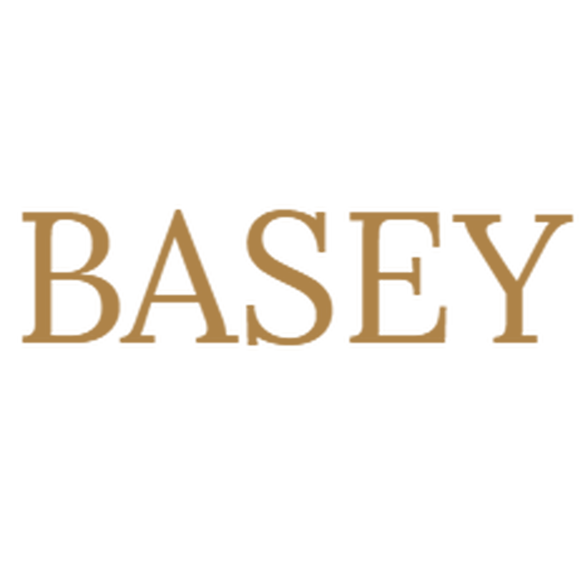 BASEY