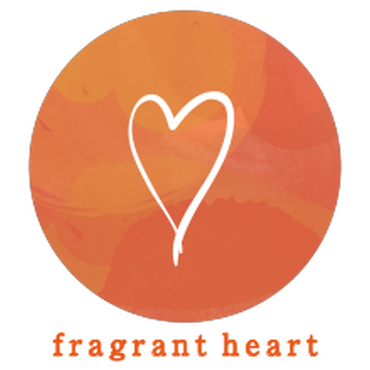フレグラお得・最新情報 | 内面から輝く香りfragrant heart