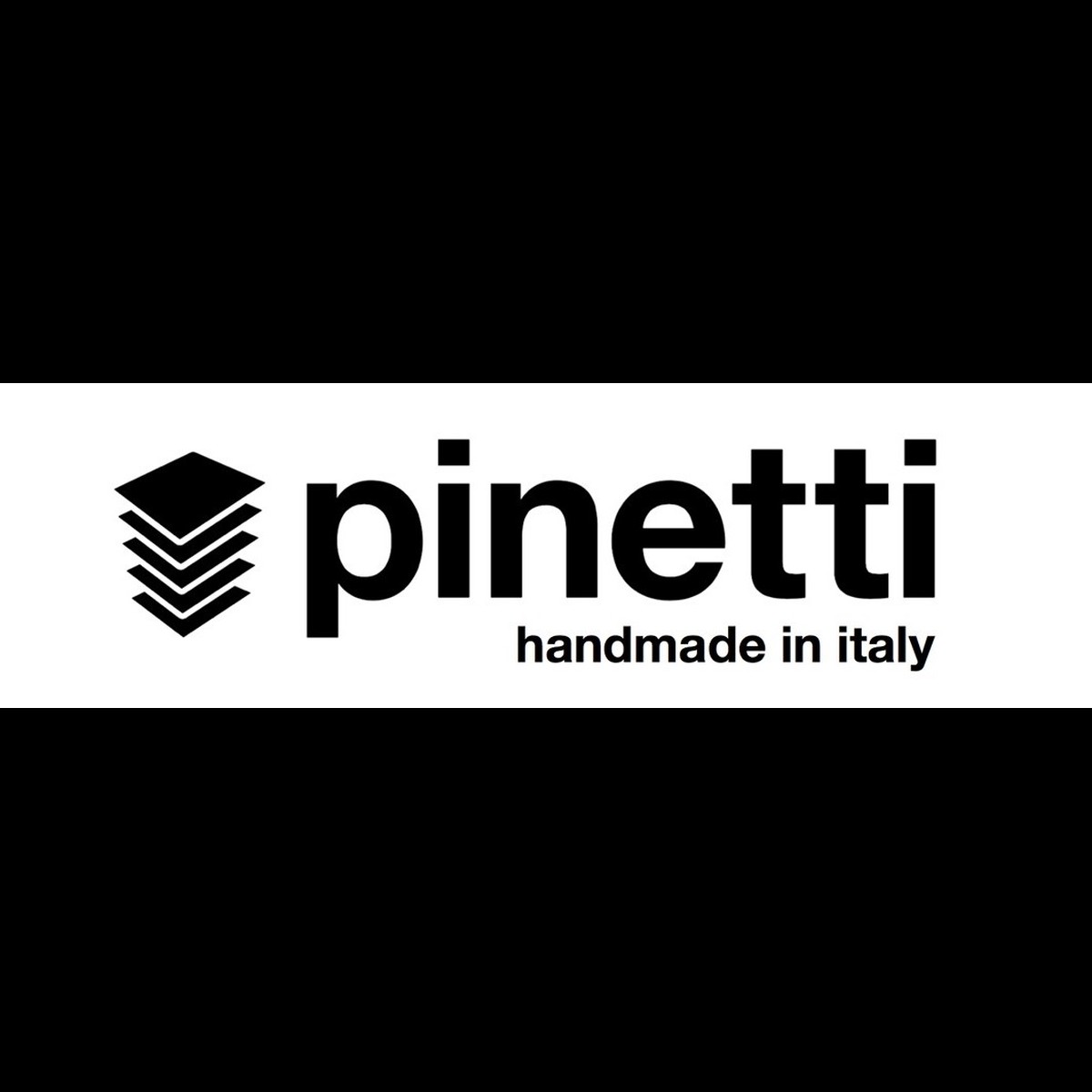 Pinetti handmade in italy（ピネッティ）日本オフィシャルサイト