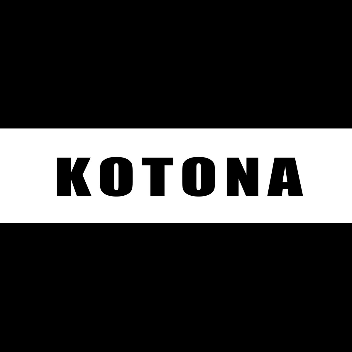 KOTONA