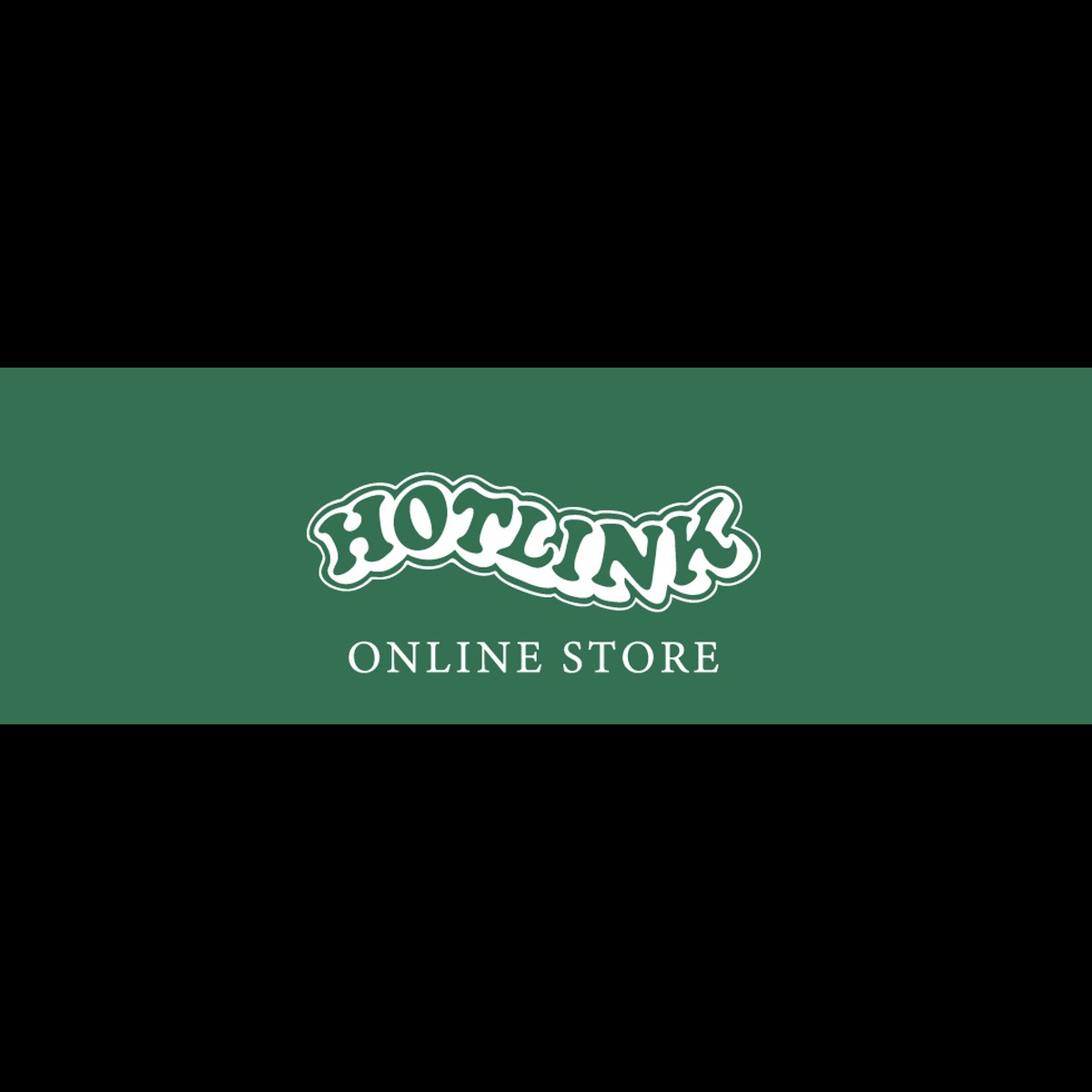 hotlink online store