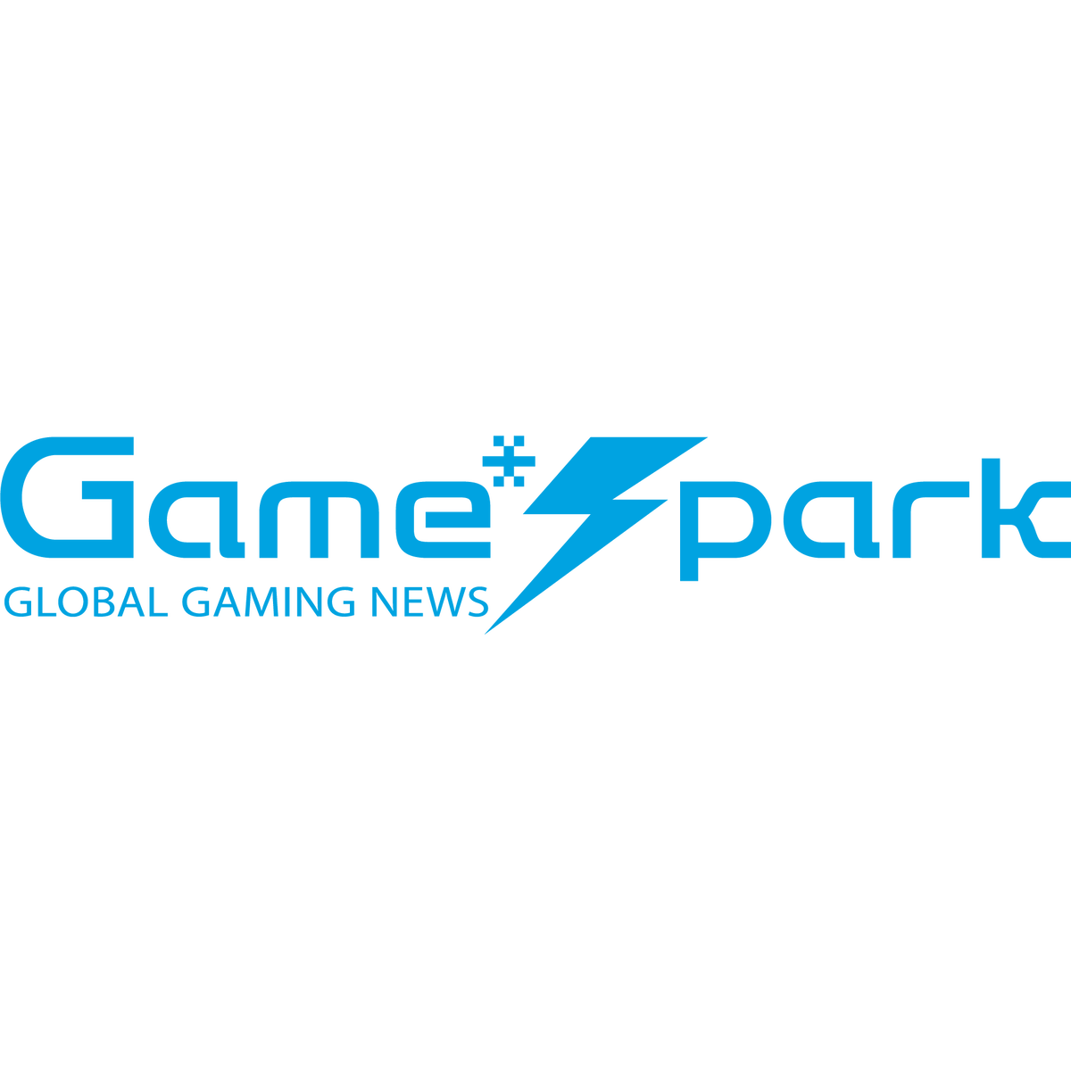 Game*Spark Gear
