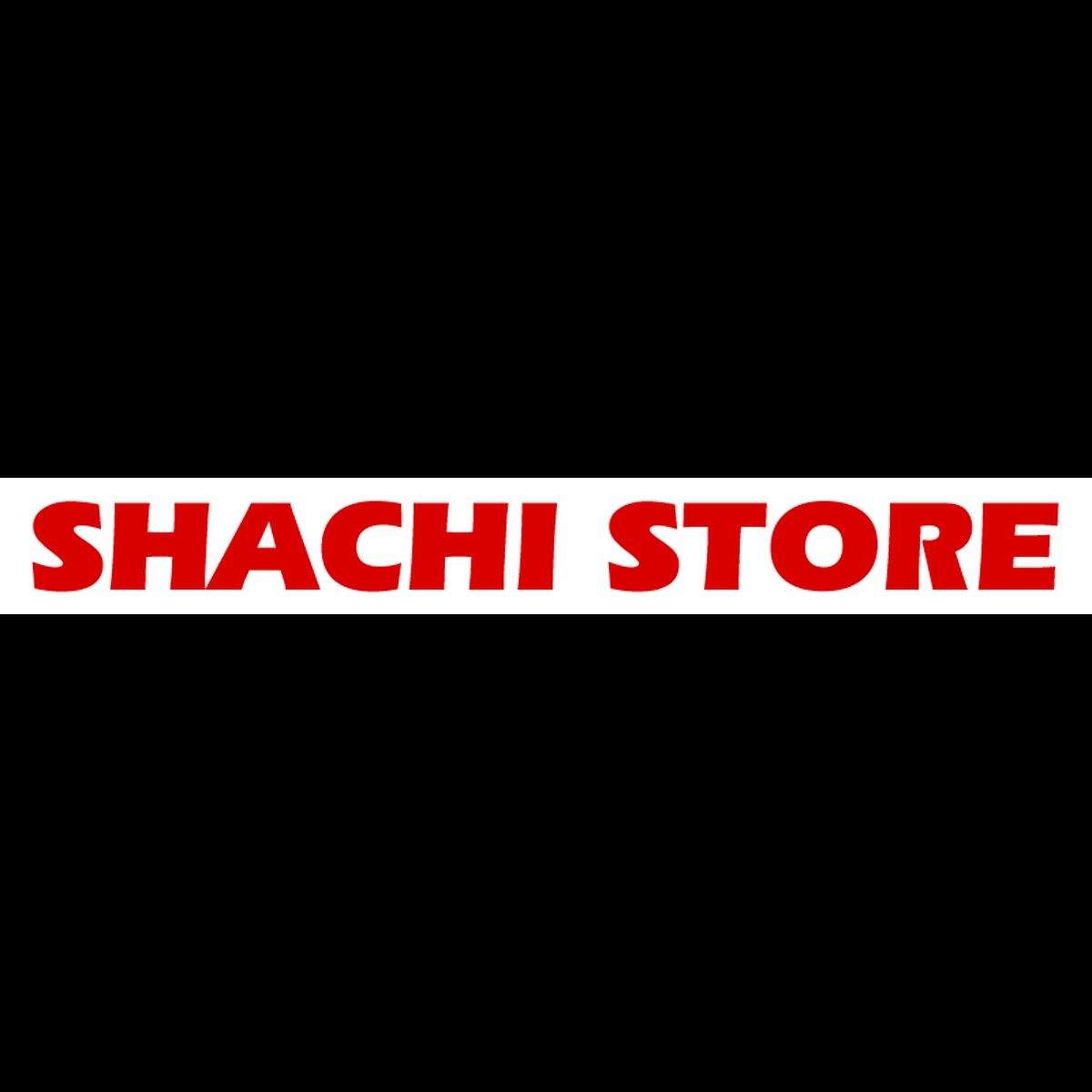 SHACHI STORE