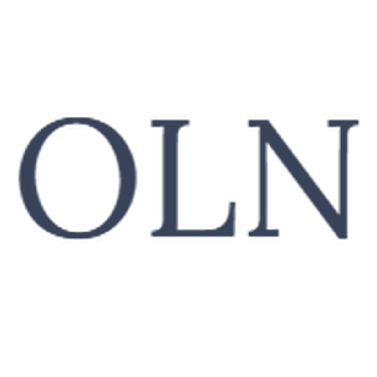 ABOUT | OLN web shop