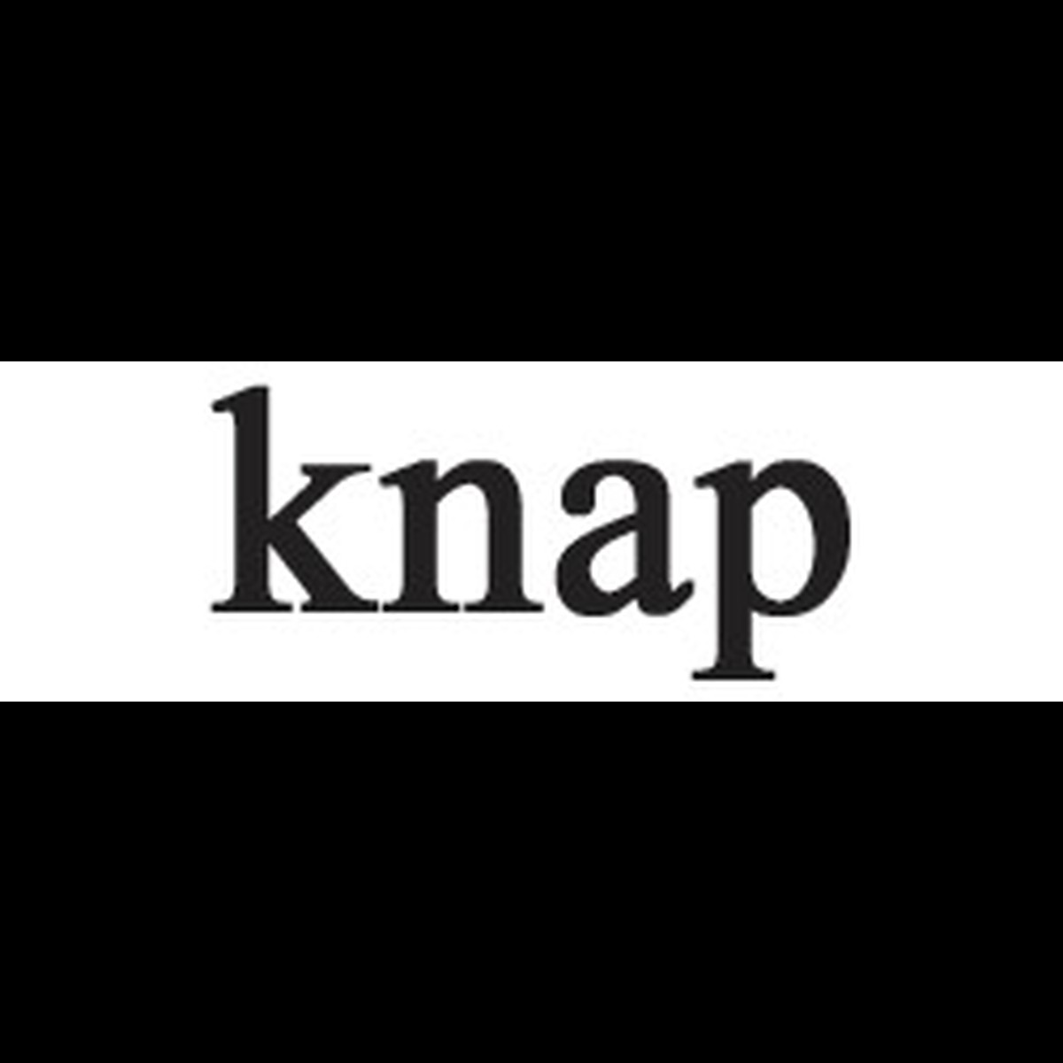 knap-jewelry