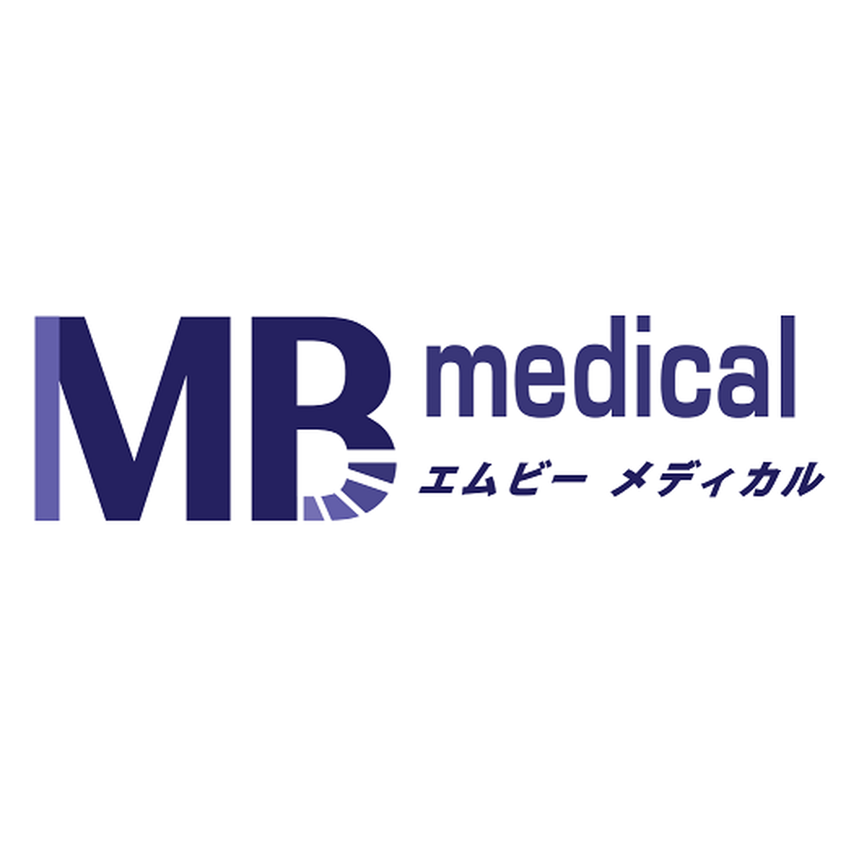 MB medical