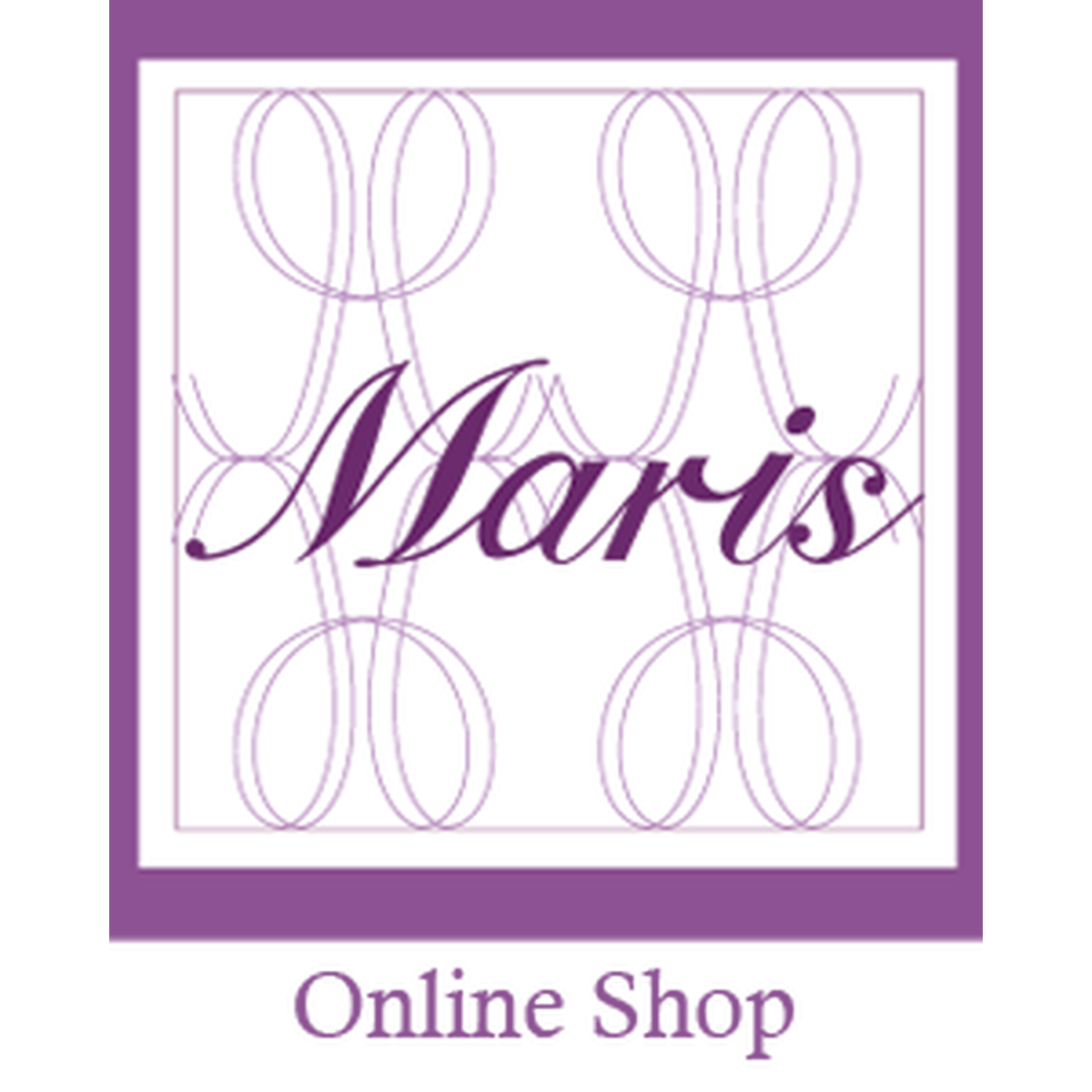 Maris Online shop