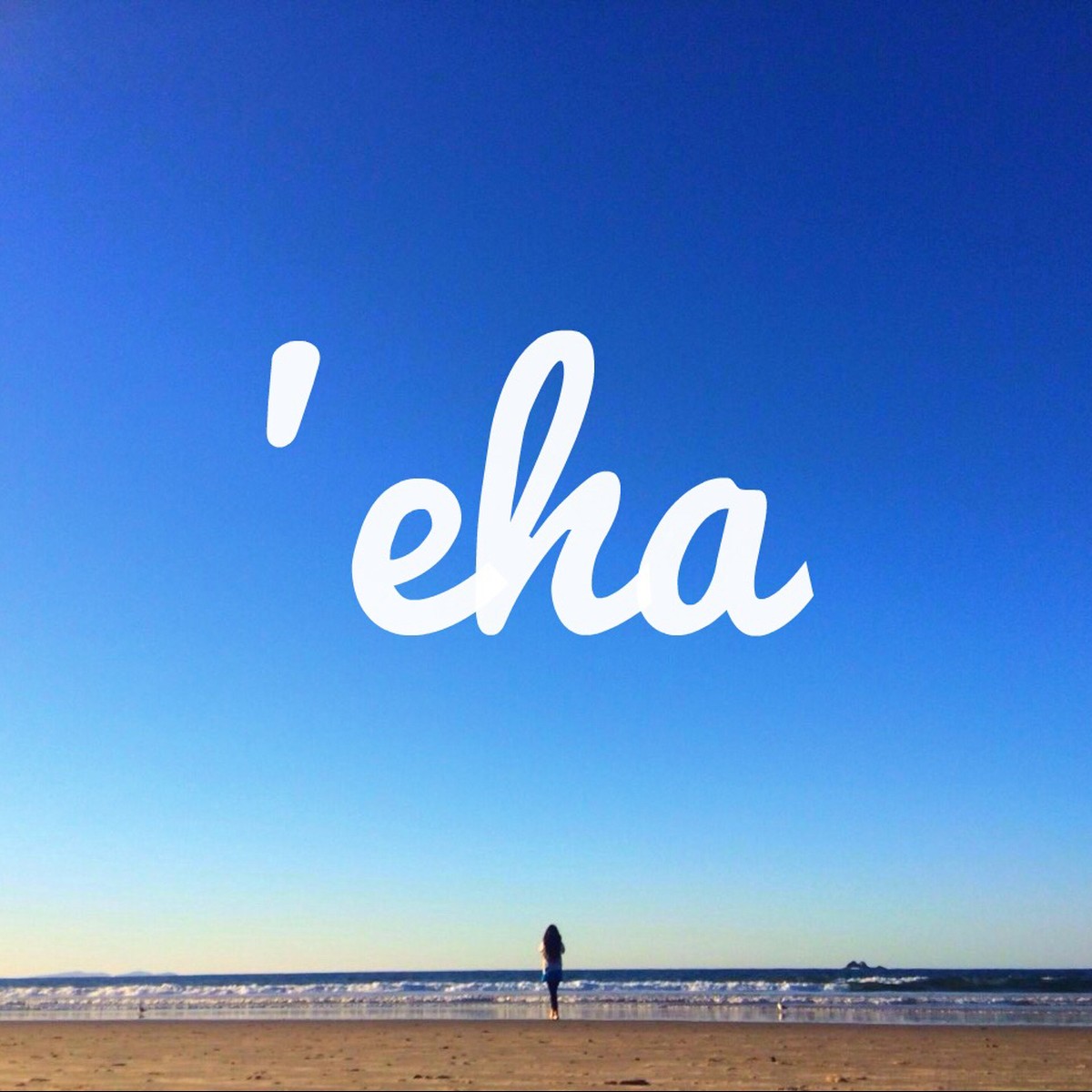 'eha