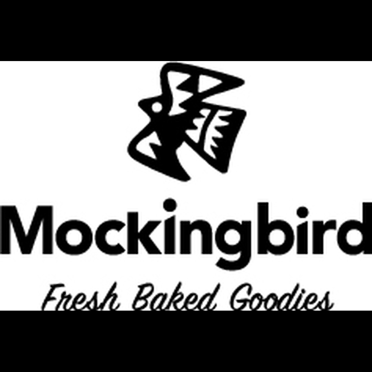 Mockingbird
