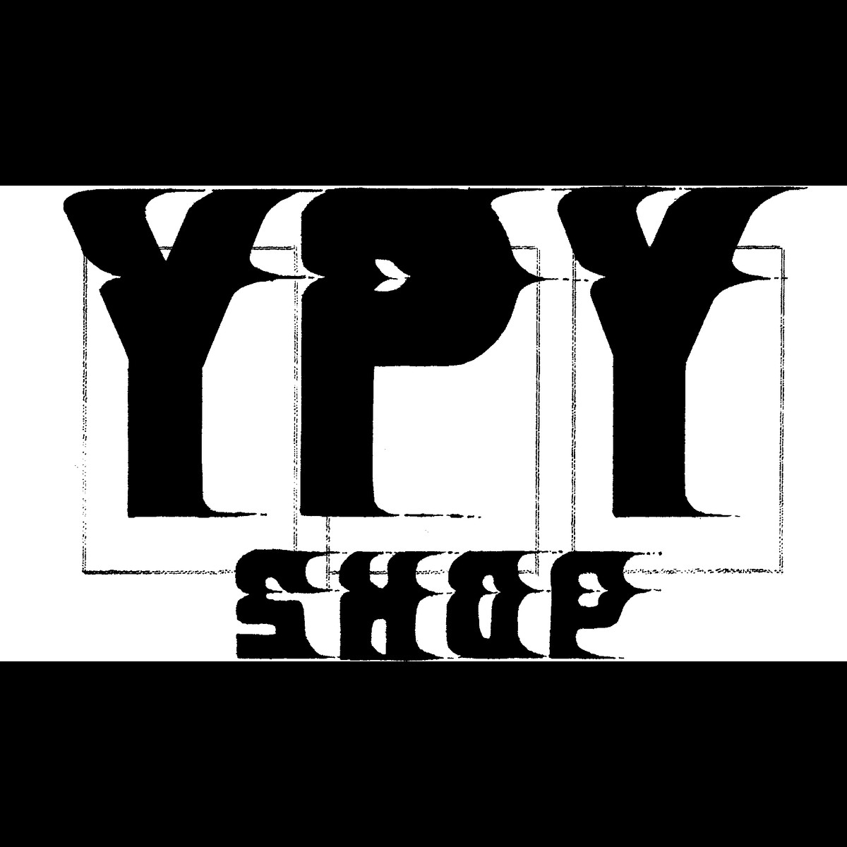 YPY shop
