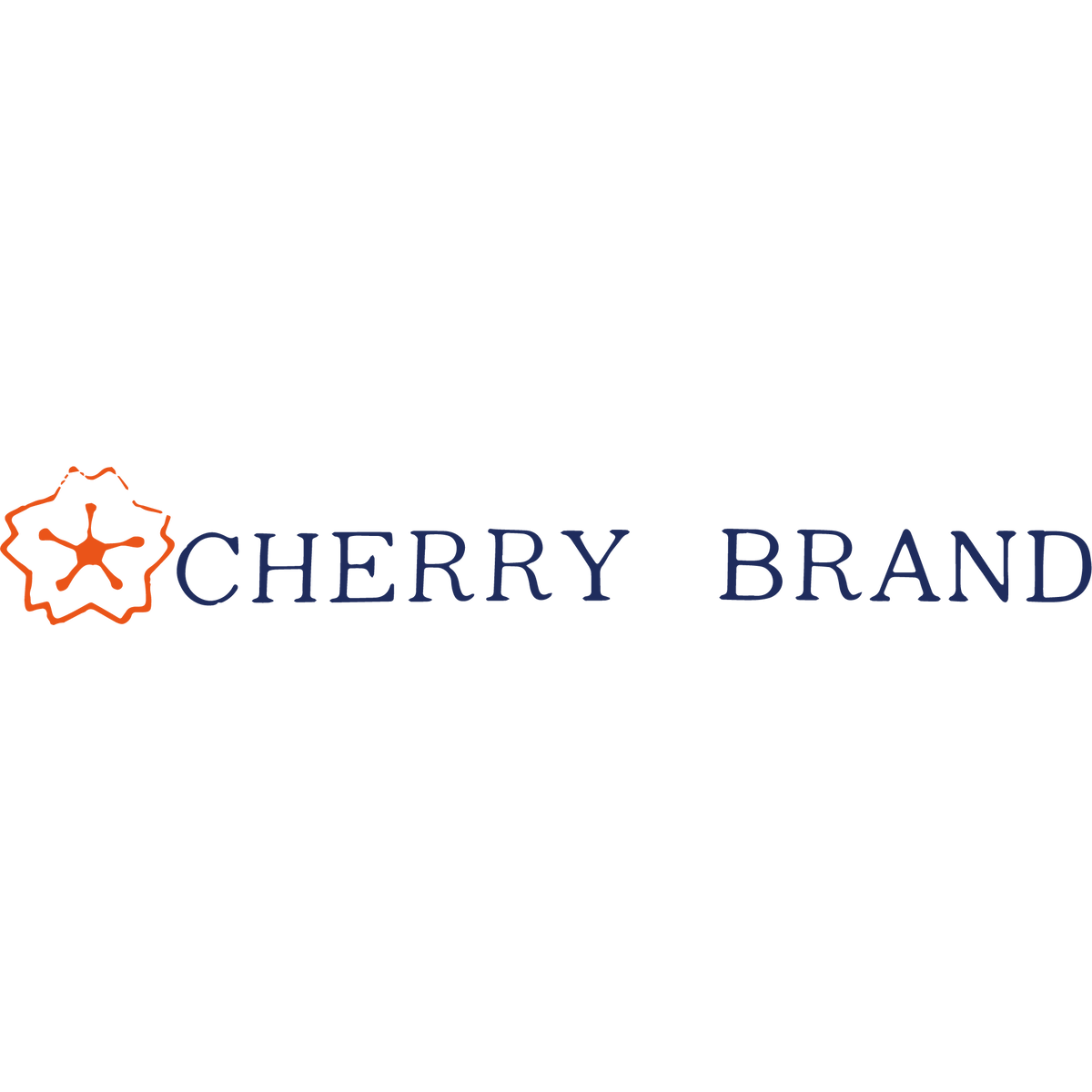 ABOUT | Cherry Brand
