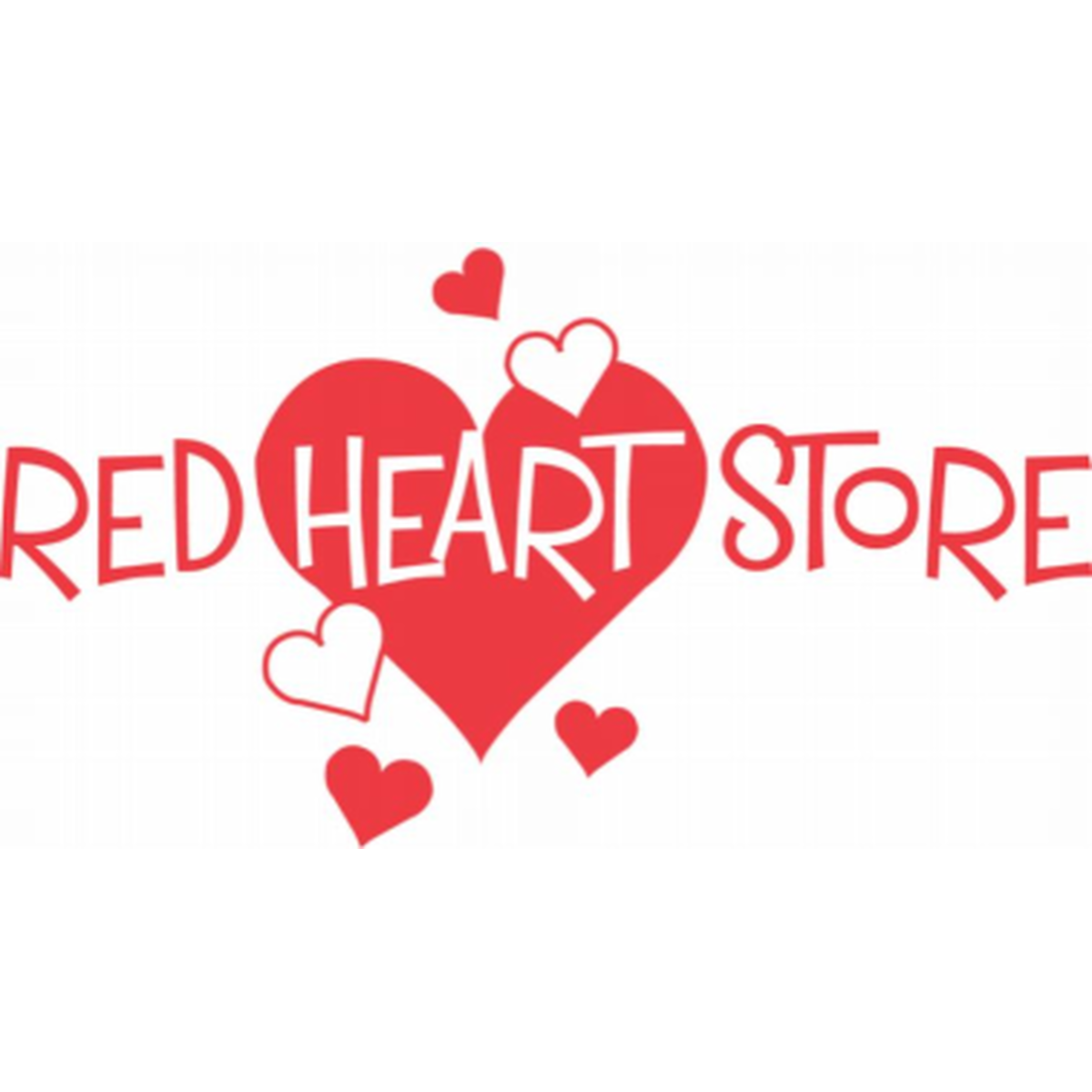 ABOUT | RED HEART STORE Online