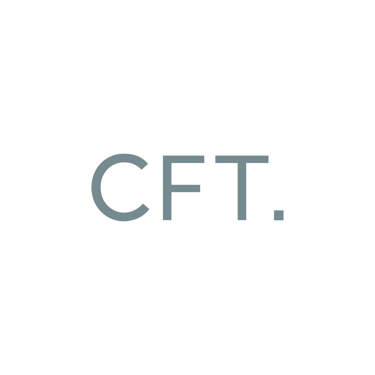 CFT.