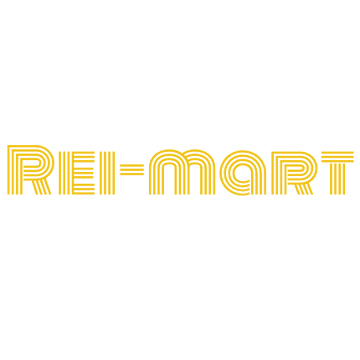Rei-mart