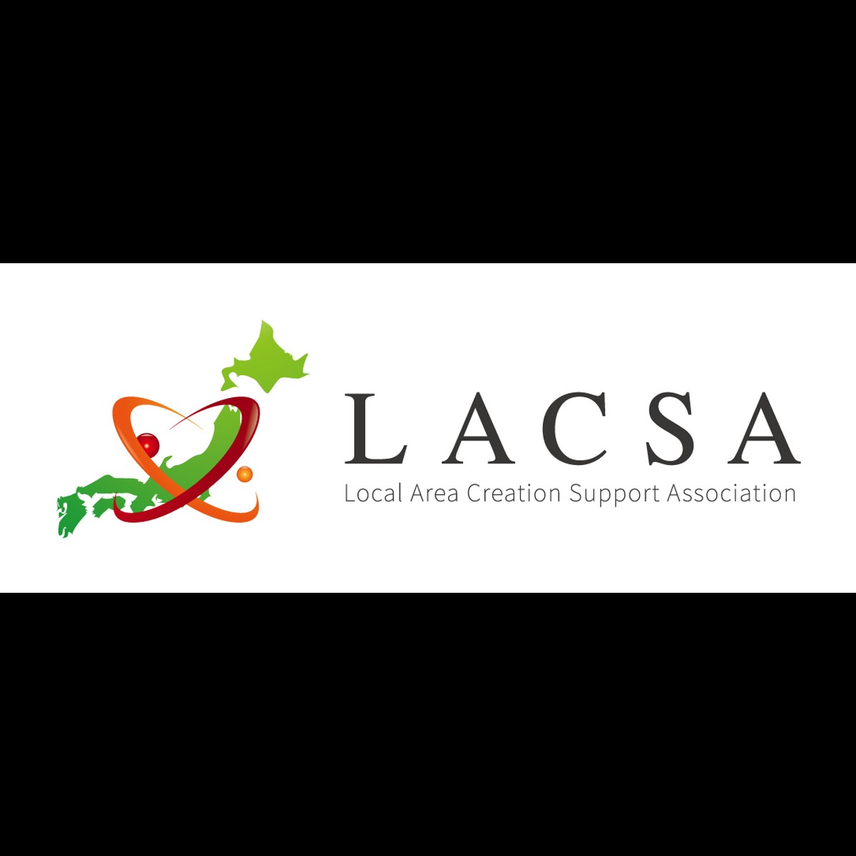 lacsaストア