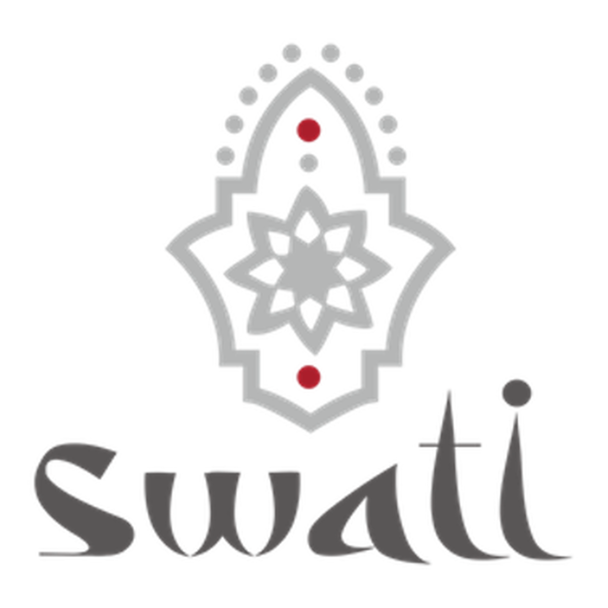 ABOUT | SWATI Tribal Bazaar