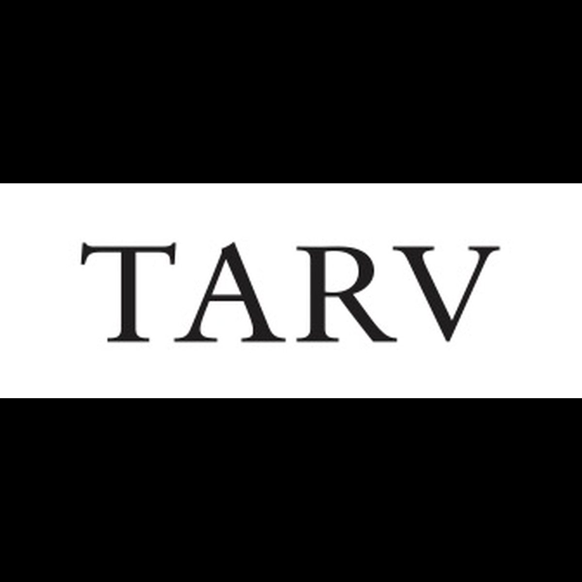 TARV