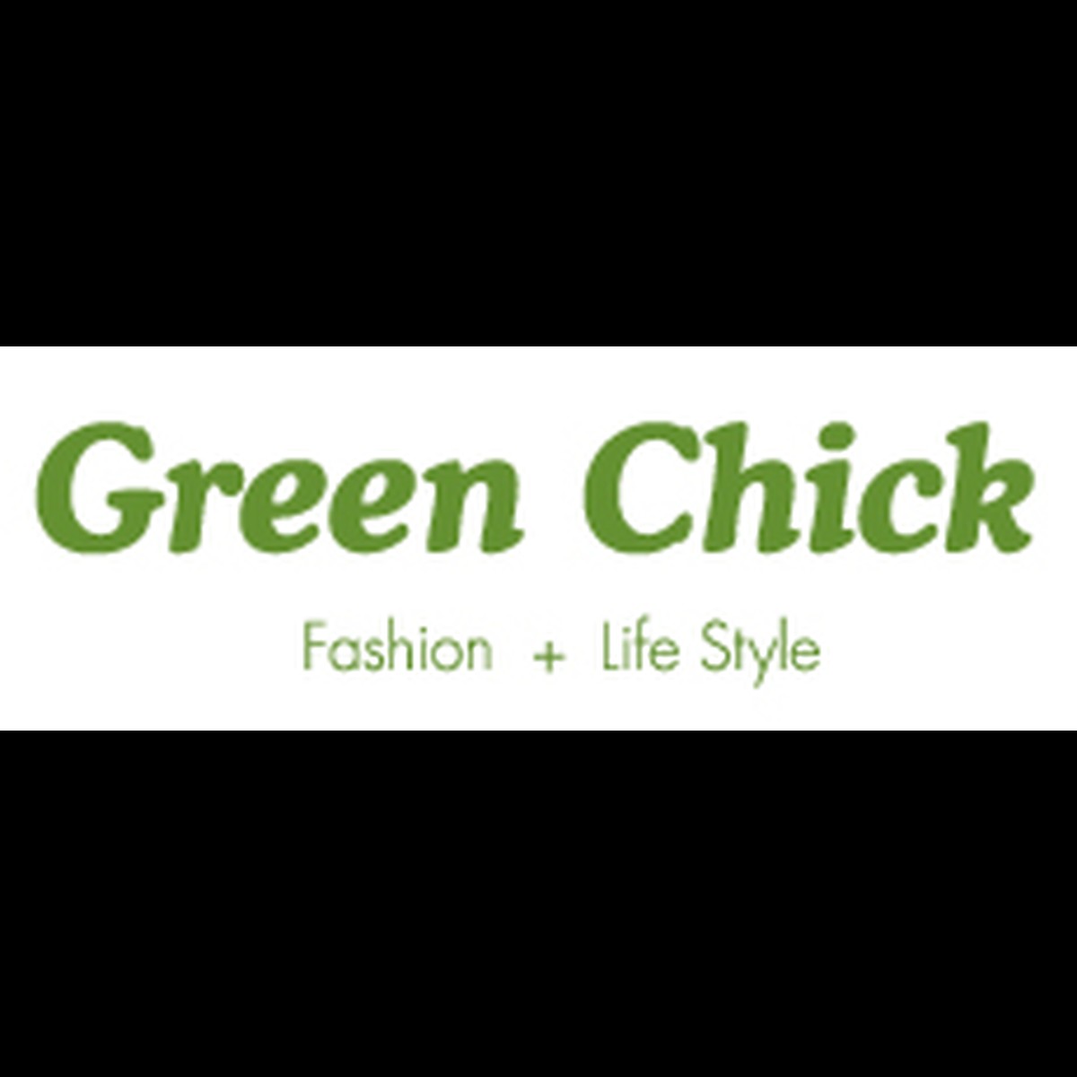 Green Chick