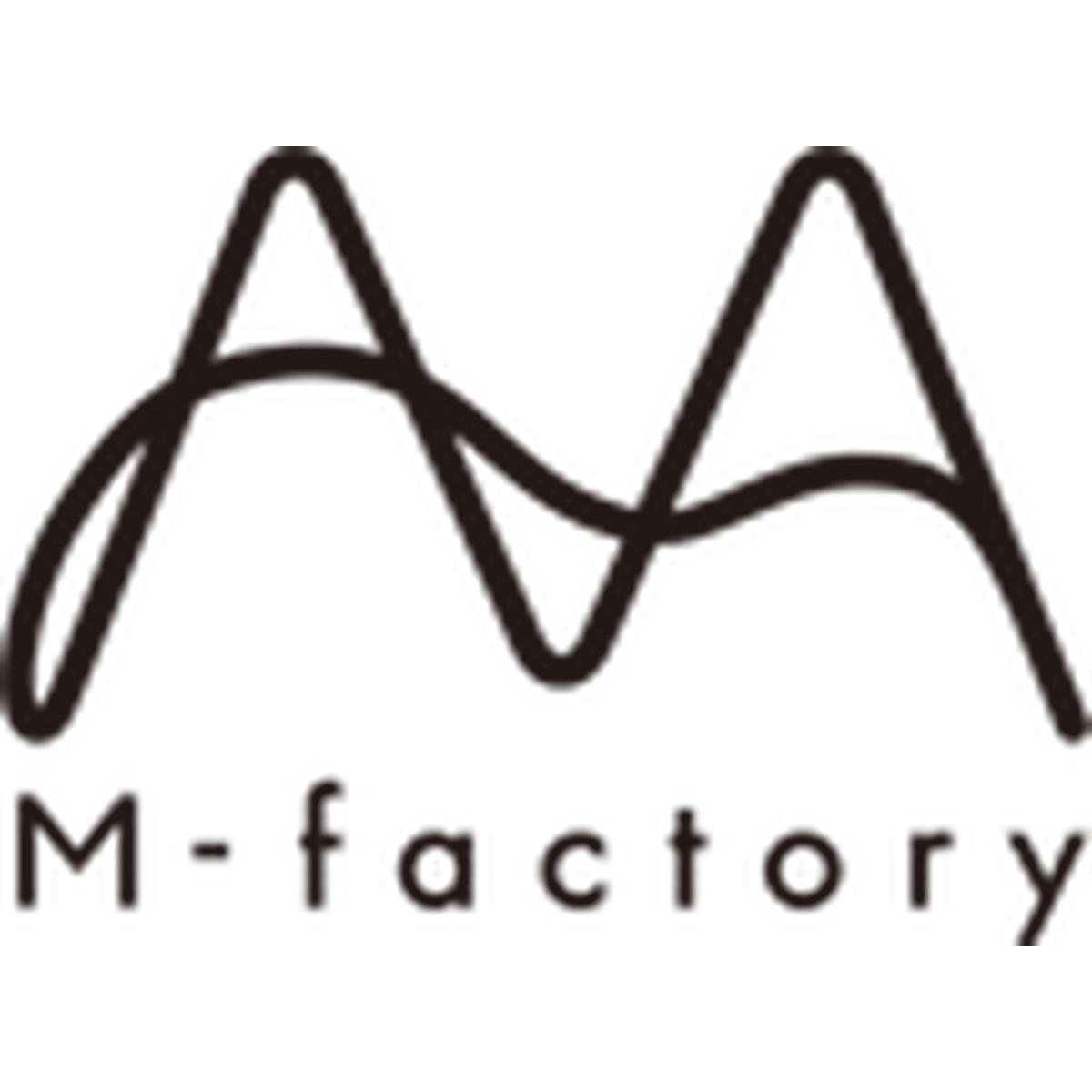 M-factory オンラインショップ