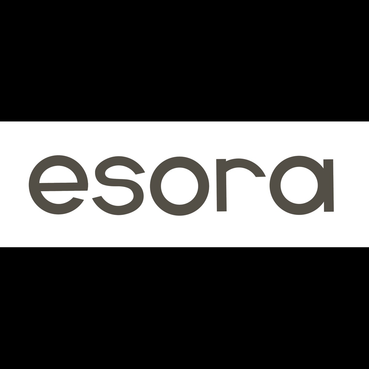 esora