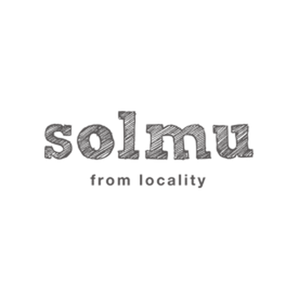 solmu