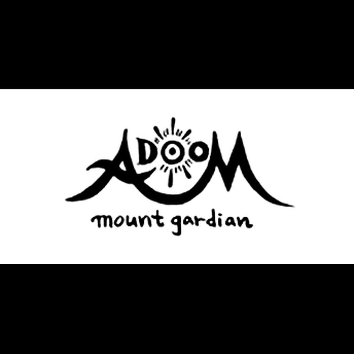 ADOOM