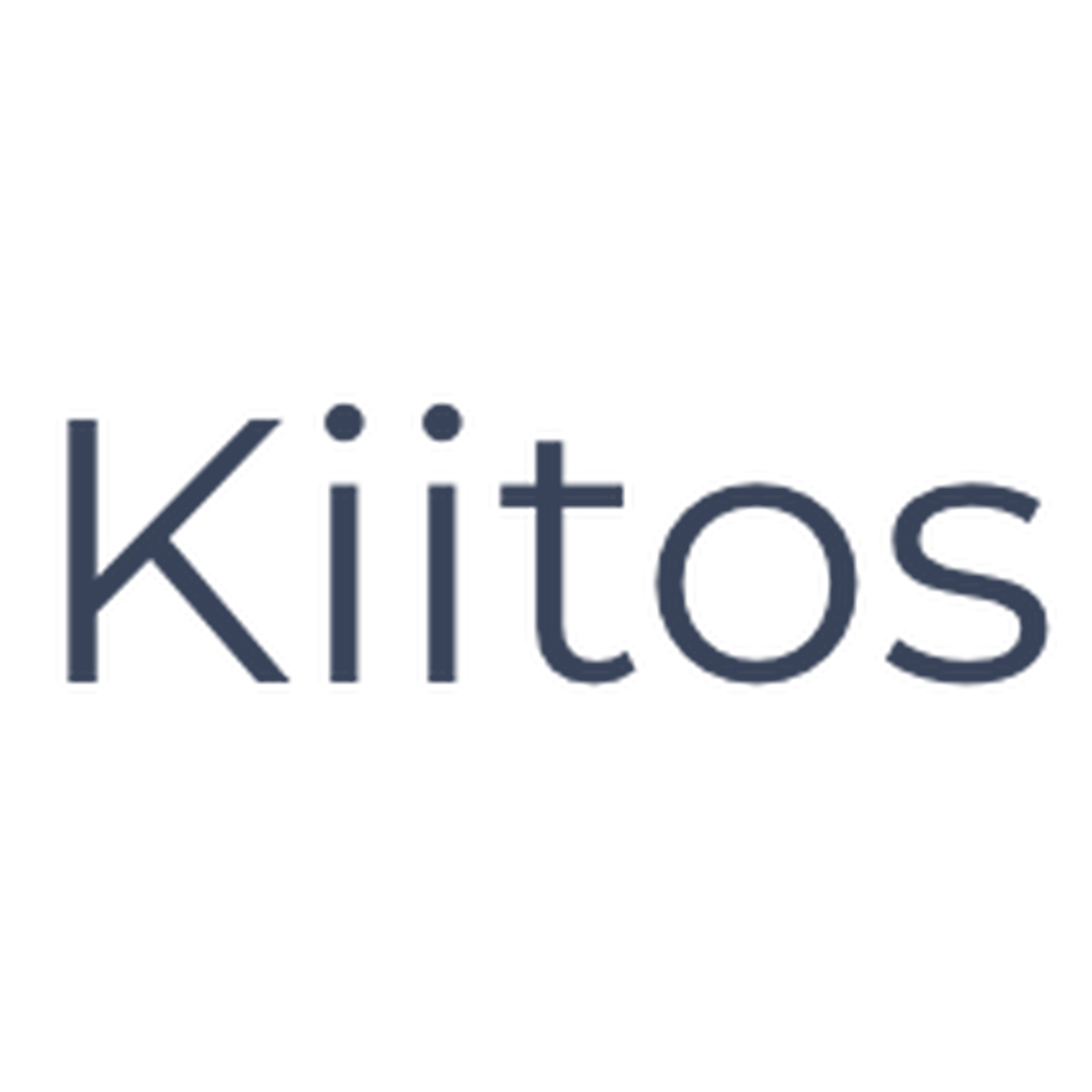 ABOUT | Kiitos