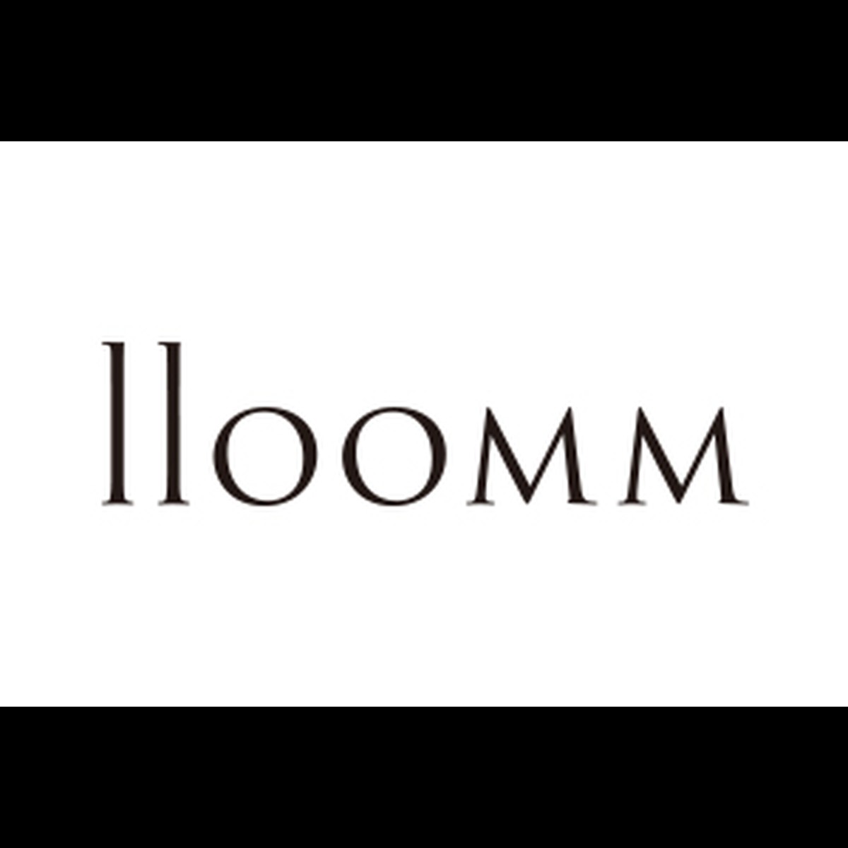 lloomm