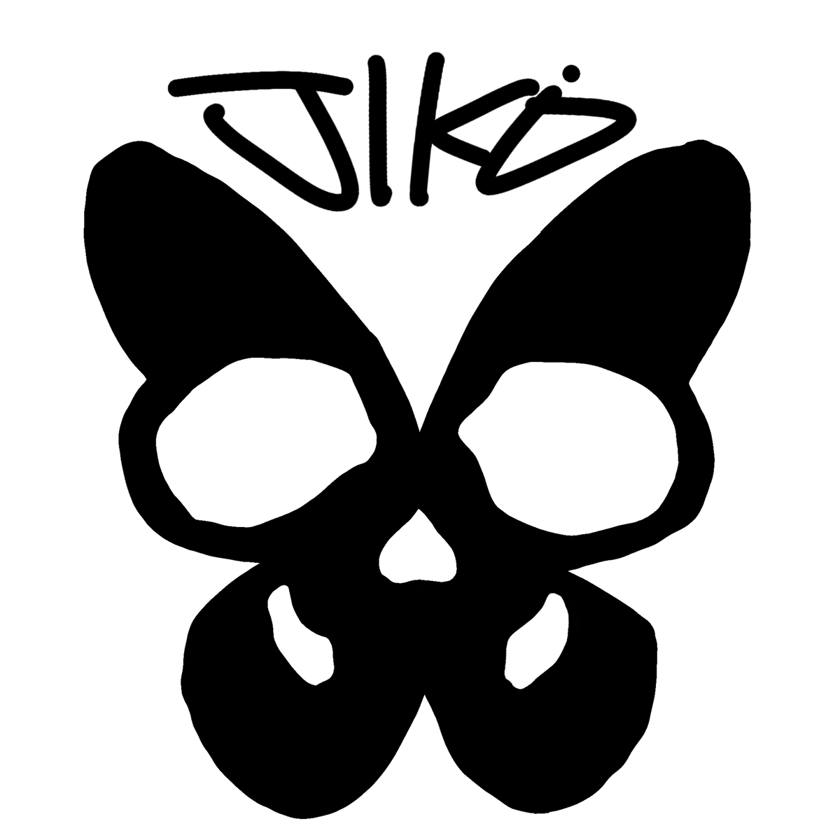 JIKO