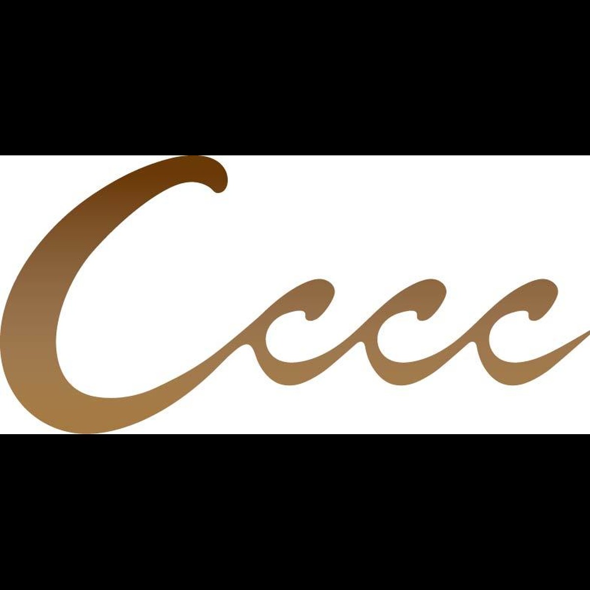 cccc