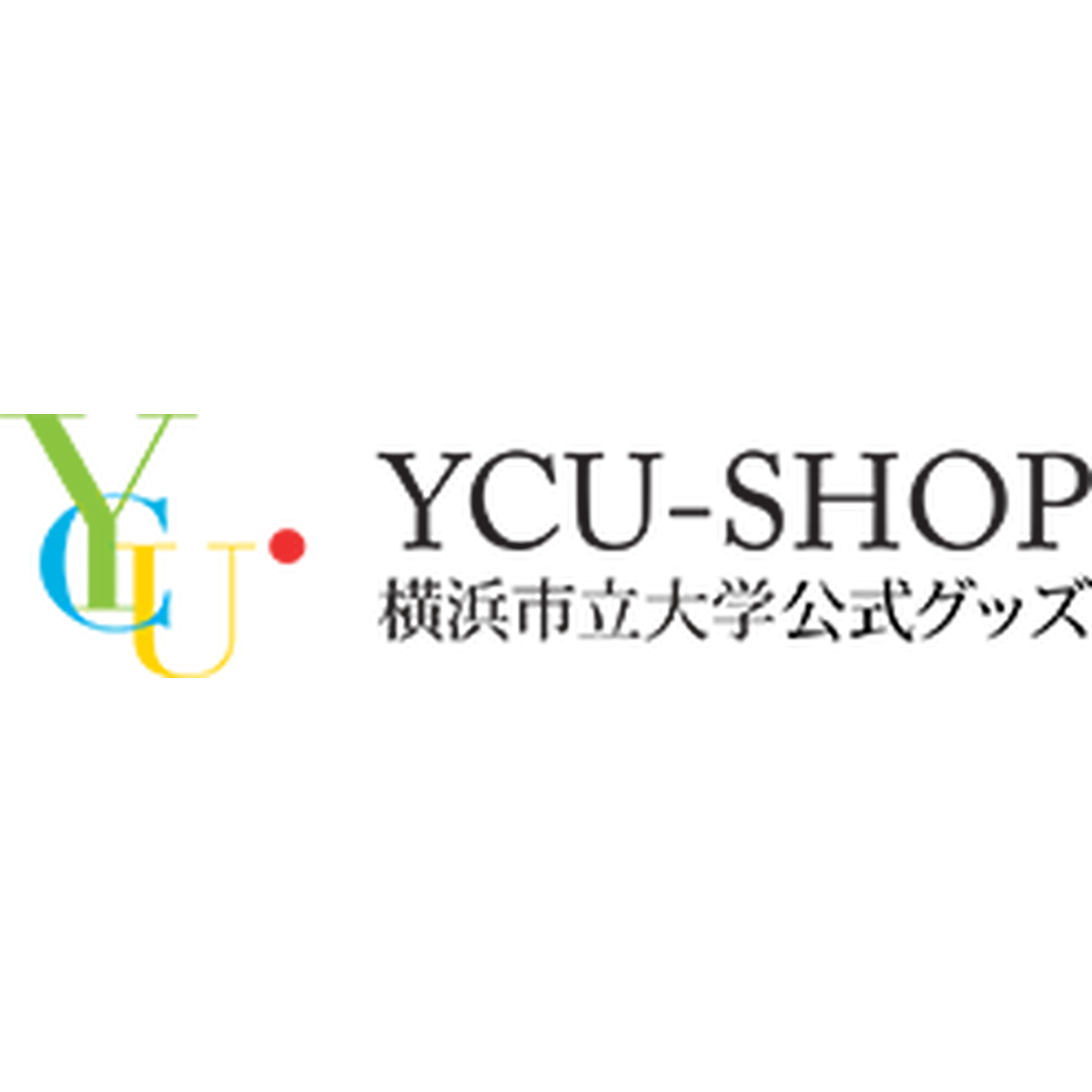 ycu-shop